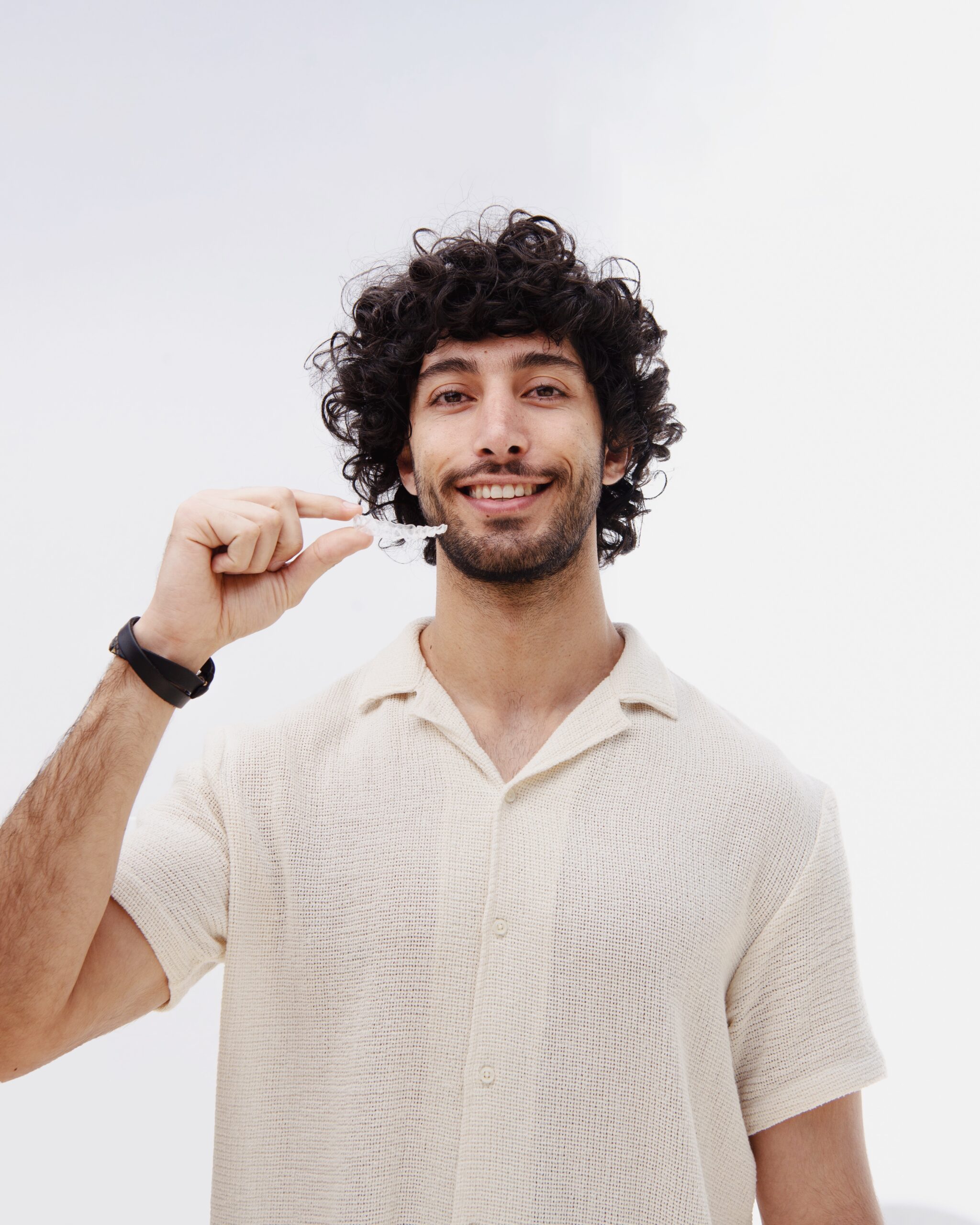 Smile White Clear Aligners Review | Best for Results and Value ...