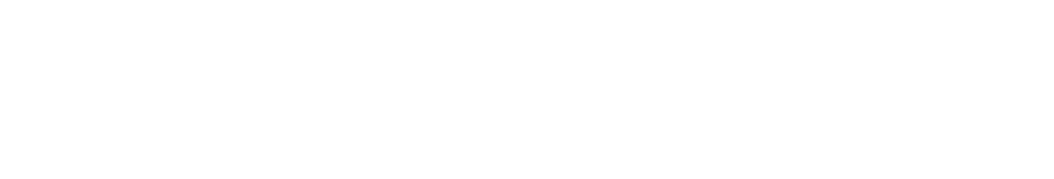 Smile White Clear Aligners Review | Best for Results and Value ...